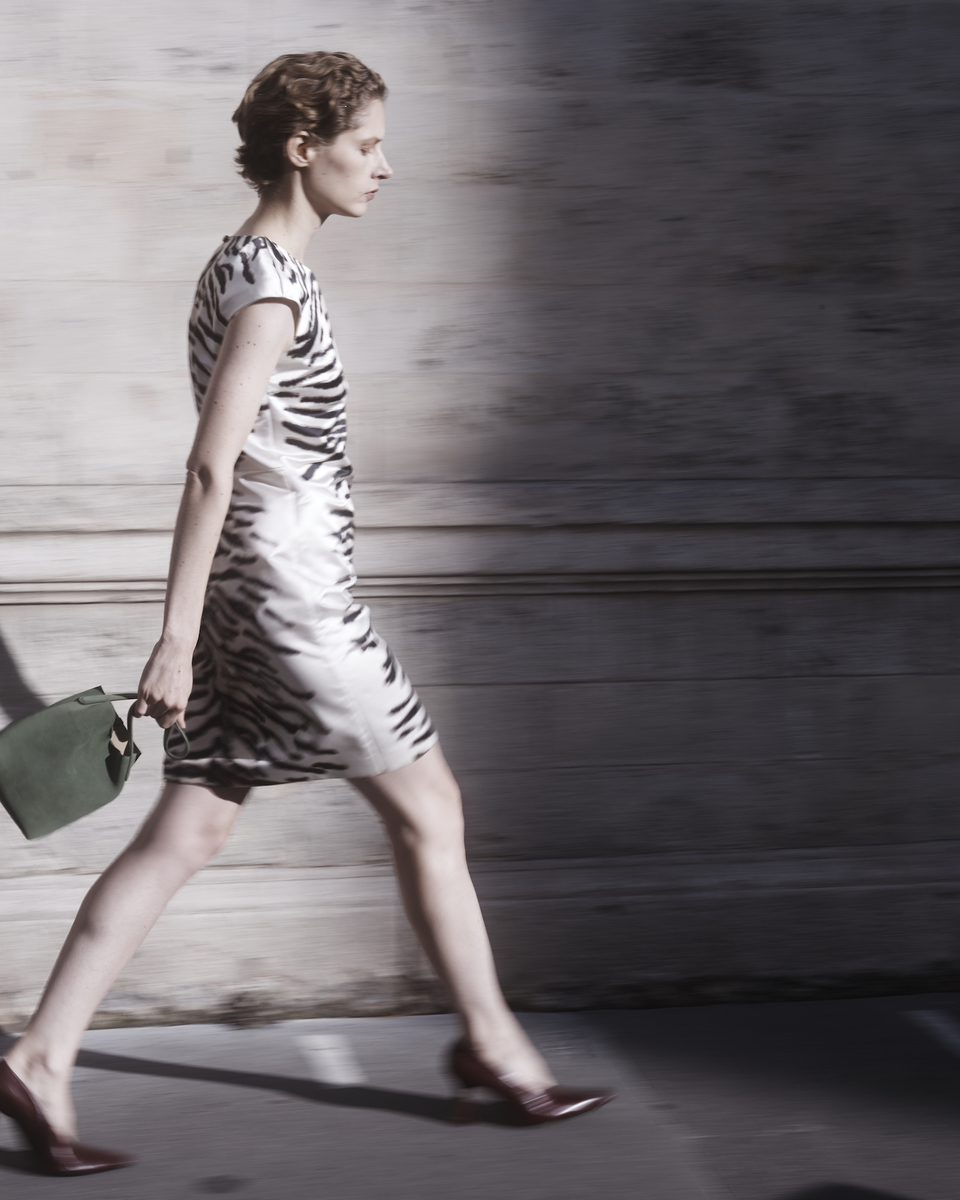 Mami Soft Small - Frenzlauer