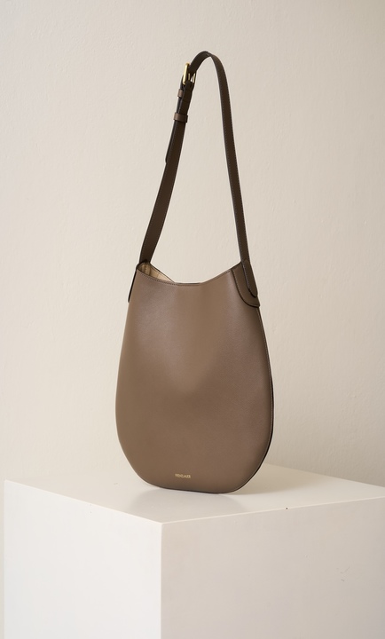 Hobo Elephant - Frenzlauer