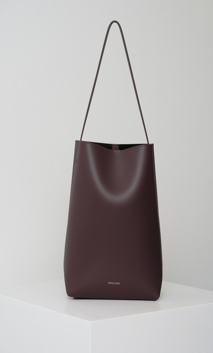 Mami Choco - Mami - Collections - Frenzlauer