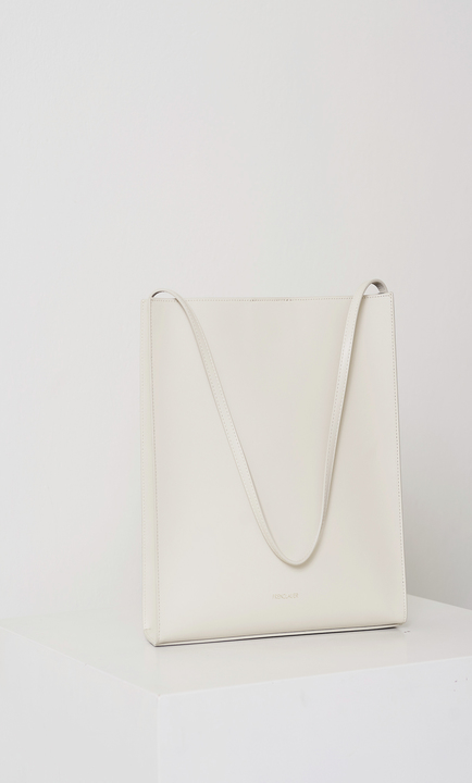 Square Oyster - Frenzlauer